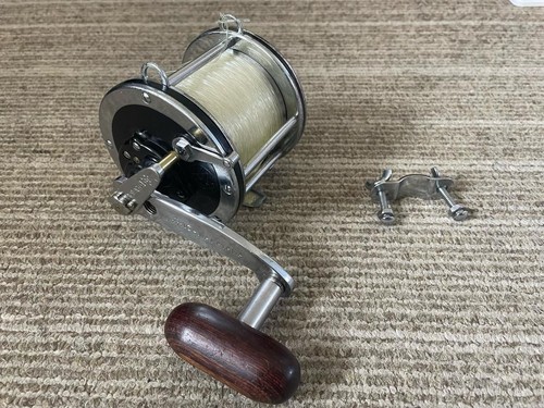 Penn Senator 113 Vintage | eBay.de