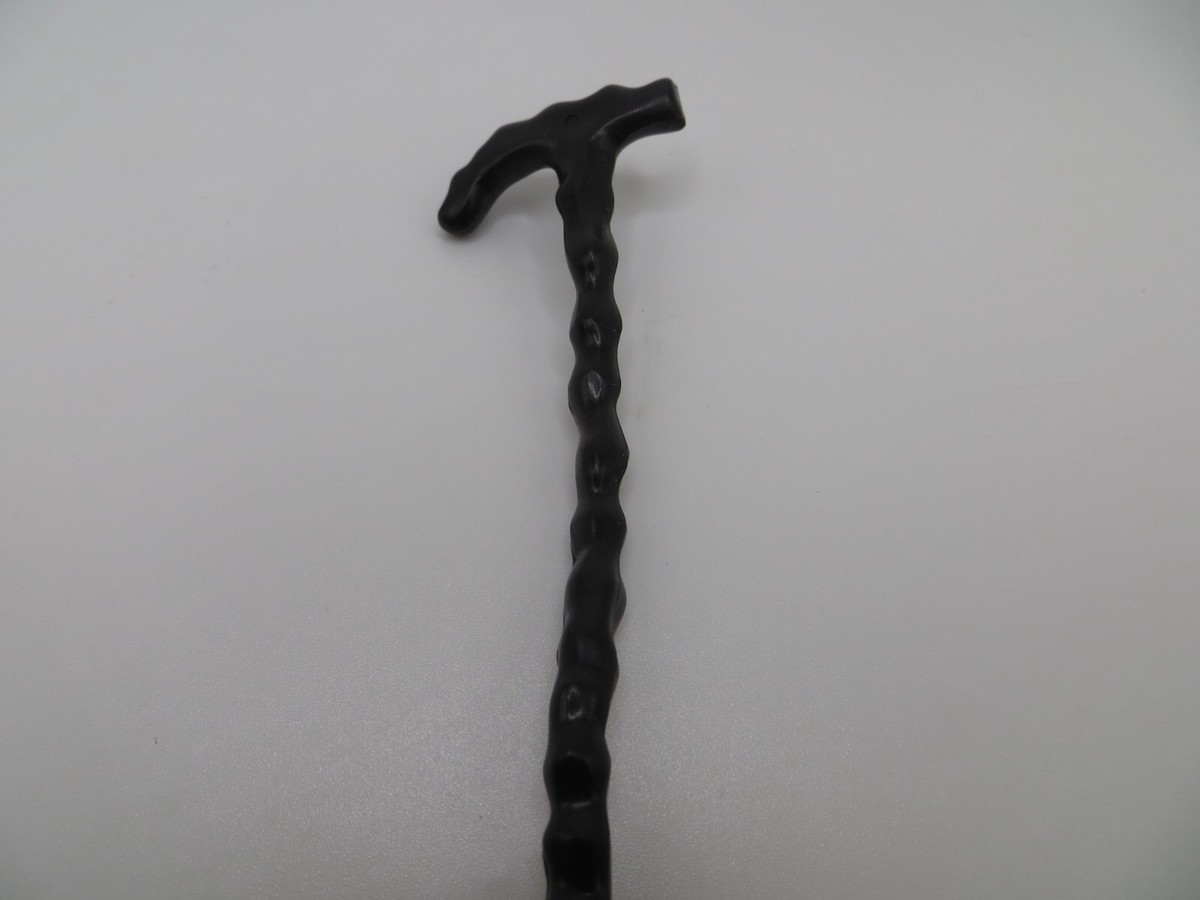 Emperor Palpatine Cane