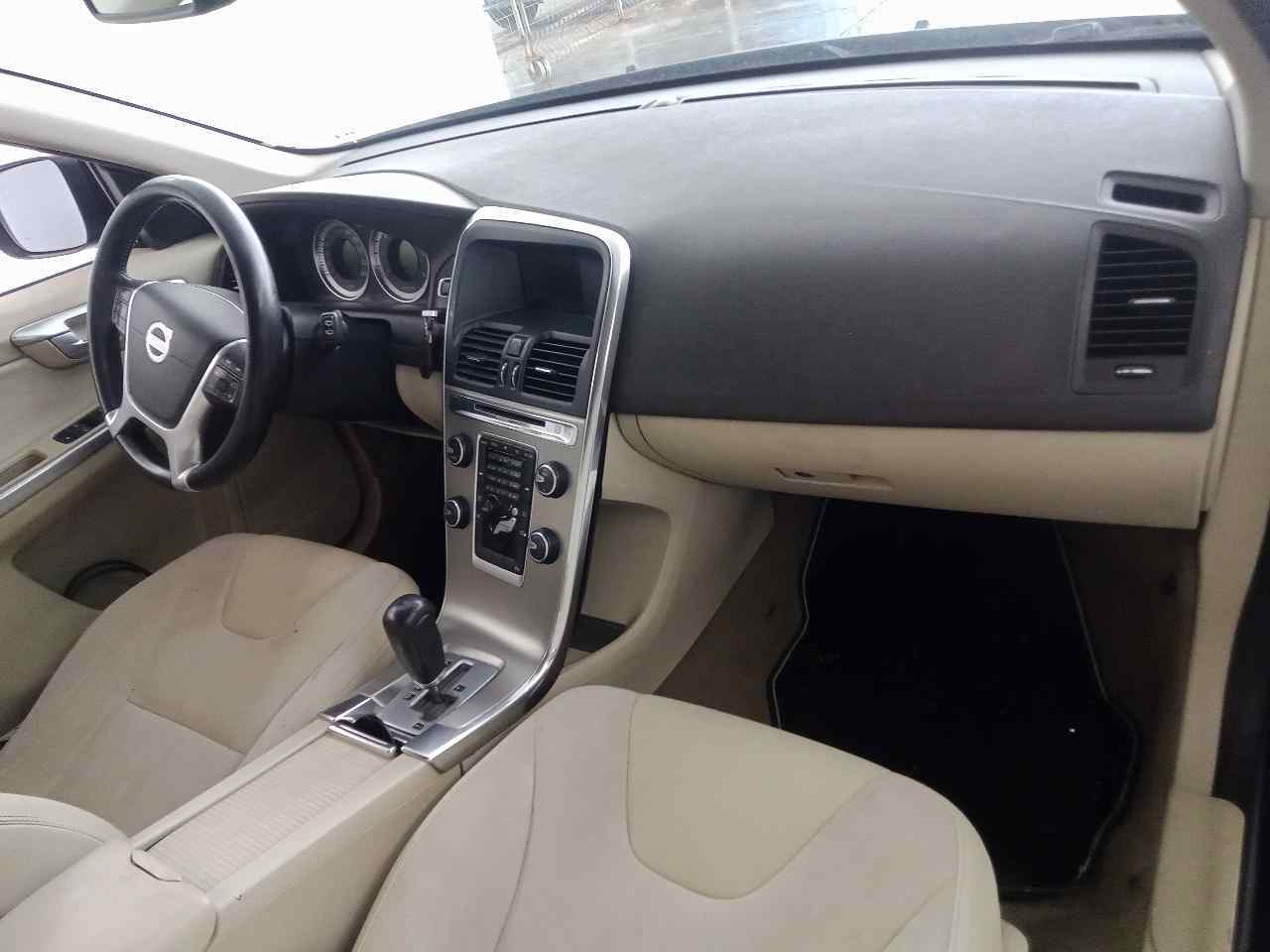 30784205 - 39998272 - 39873389 HINTERER RECHTER ÄUSSERER GRIFF / NEGRA ...