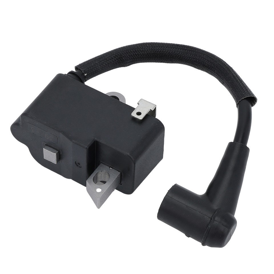 Hipa Ignition Coil For Stihl MS210C MS230C MS250C Easy Start 1123 400 ...