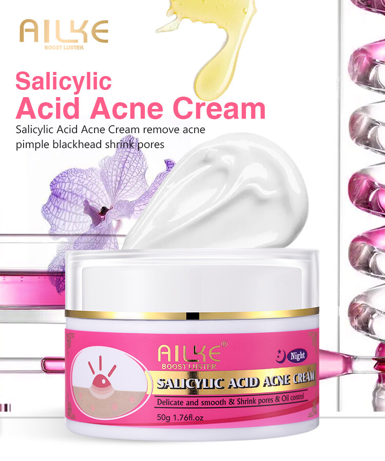 Rapid Clear Stubborn Acne Spots Cream Pimple Cream Face and Body ...