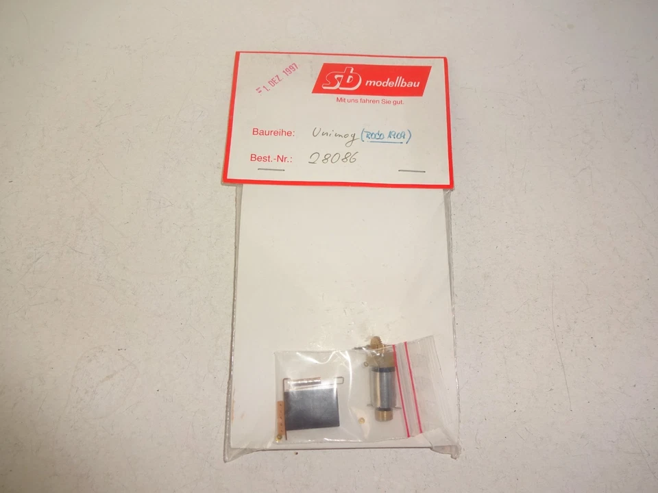 Sb Modellbau online kaufen | eBay.de