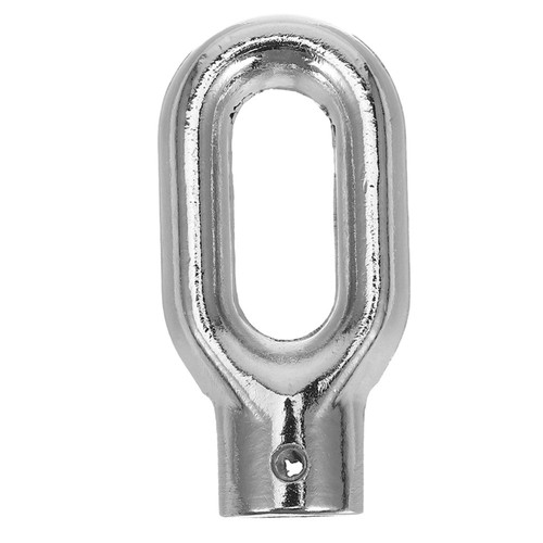 Awning Hook Retractable Coolaroo Outdoor Roller Shade Crank Drill ...