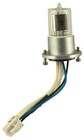 REPLACEMENT BULB FOR WATERS ACQUITY2489/2998 PDA DETECTOR 201000186 ...