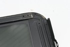 ⭐ 07-13 Bmw E70 X5 Electric Rear Panoramic Sunroof Glass Window Panel ...