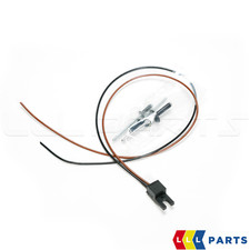 Audi A5 Convertible 8f Right Hall Sensor 8F0959109 Genuine for sale ...