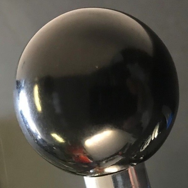 Original MMD 5 sp Reverse Gear for Harley Davidson Trike sidecar ...