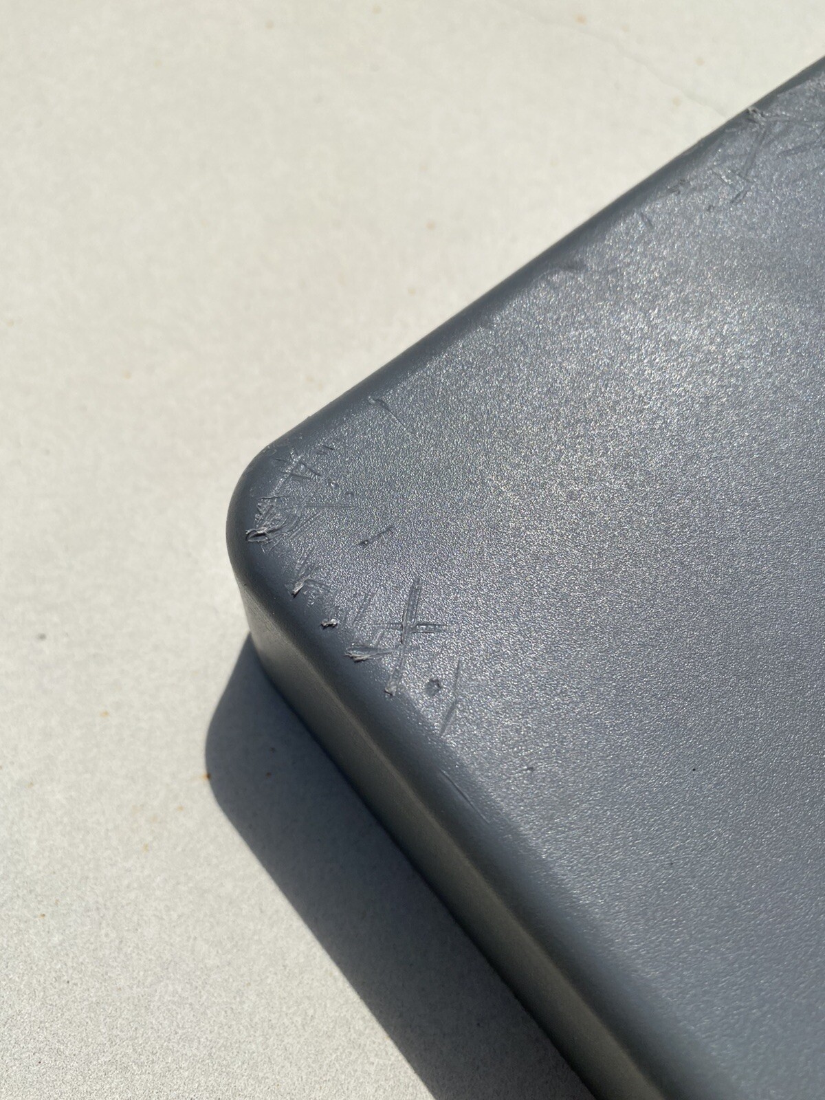 Raymarine RL80C PATHFINDER PLUS Color Radar Chartplotter - SUN COVER ...