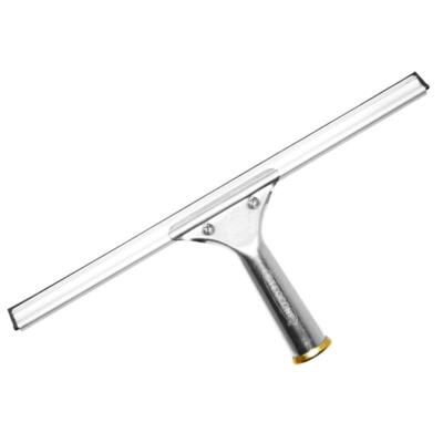 Steccone Magi-Klip Complete Squeegee for Window Cleaning Washing - ANY ...