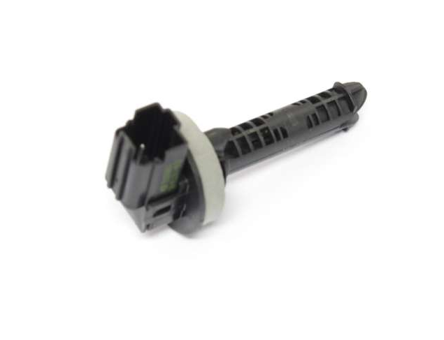 Ford Heater Temperature Control Pre Owned 05 09 Ford Mustang AC Heater