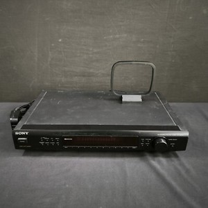 The Refurb Workshop | eBay Stores