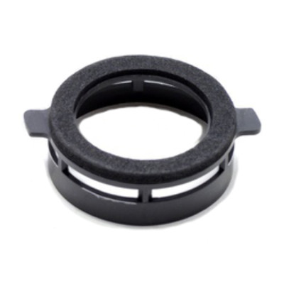 NEW OEM Johnson Evinrude OMC 321350 Oil Pump Filter | eBay UK