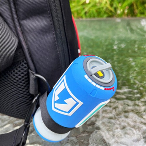 Apex Legends Shield Battery Phoenix Kit Phone Power Bank Charger ...