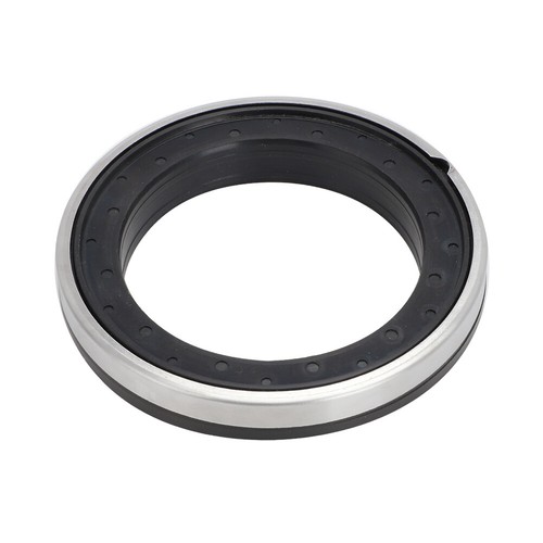 Wheel Bearing Seal For 2019-2024 Ram 3500 4500 5500 #68454734AA ...