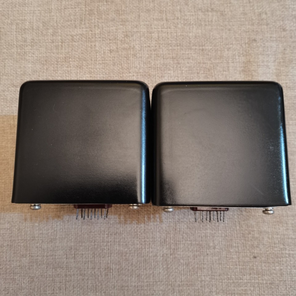 Sansui SW-15-4 output transformer for Push Pull Tube Amplifiers 4.5k ...