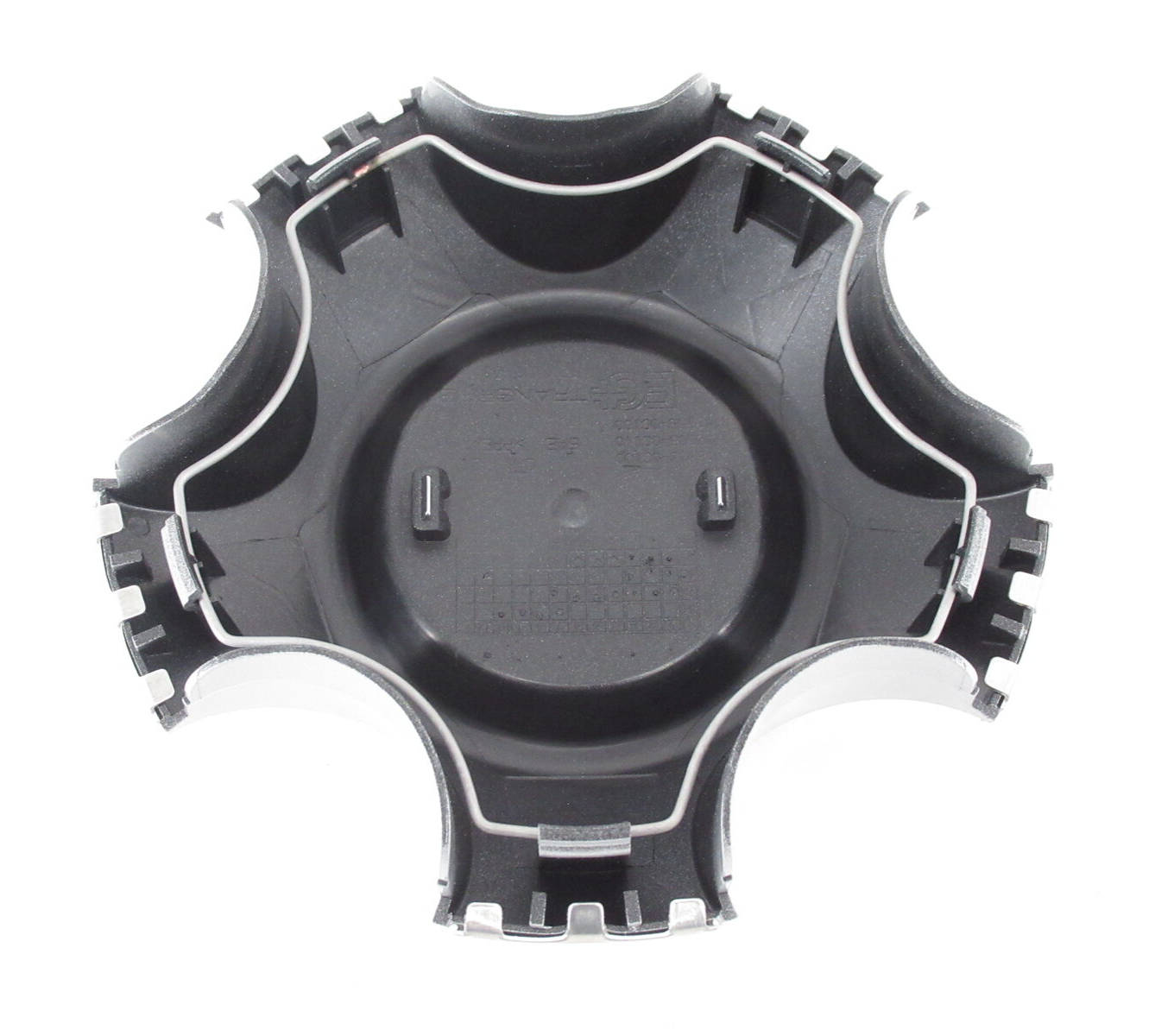 Genuine OEM Toyota 42603-0C100 Wheel Center Hub Cap 2008-2019 Sequoia ...