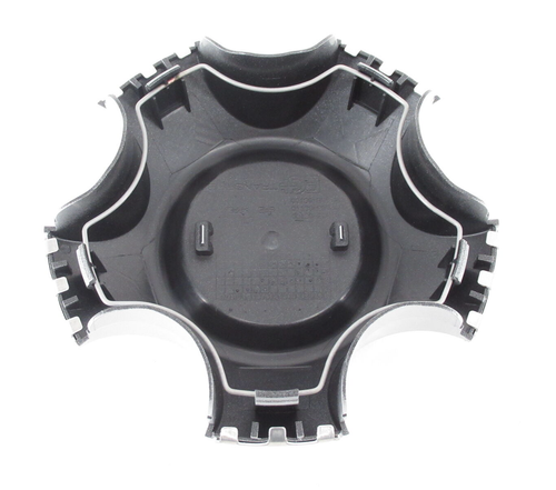 Genuine OEM Toyota 42603-0C100 Wheel Center Hub Cap 2008-2019 Sequoia ...