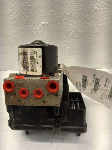 2014-2015 Ford EXPLORER Anti Lock Brake Assembly Pump ABS w/o Adaptive ...