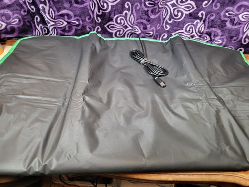 Nintendo Wii / Gamecube - Dance Advance - DDR Dance Pad Dance ...