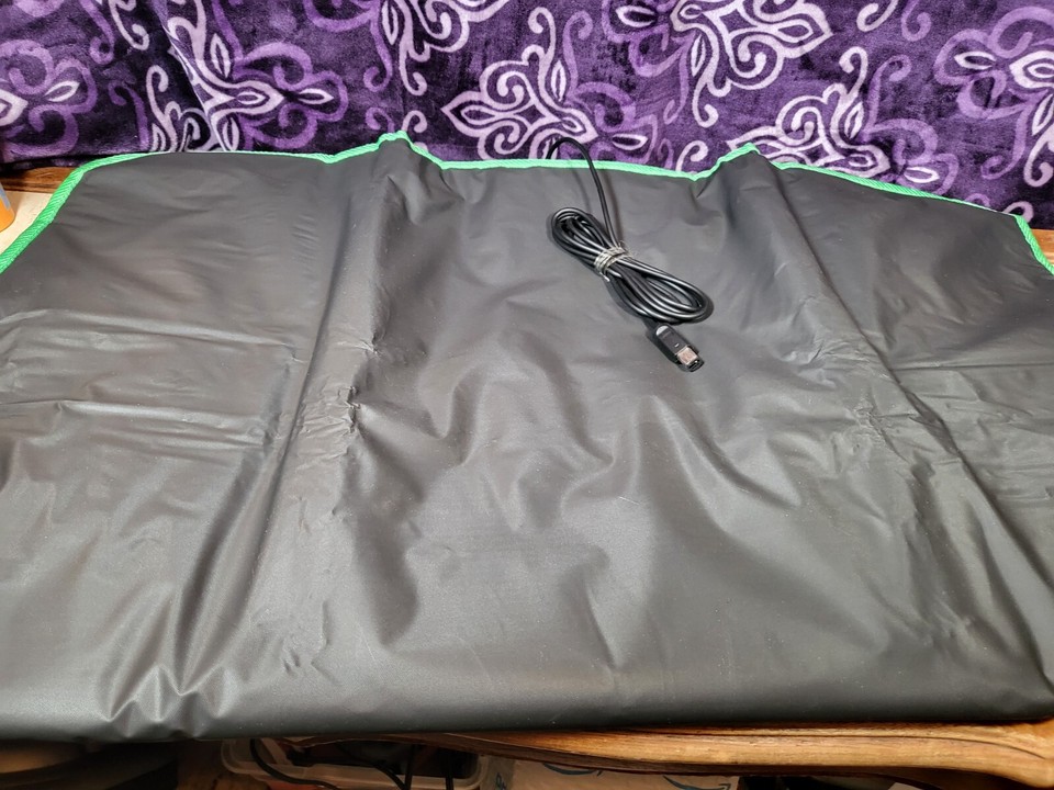 Nintendo Wii / Gamecube - Dance Advance - DDR Dance Pad Dance ...