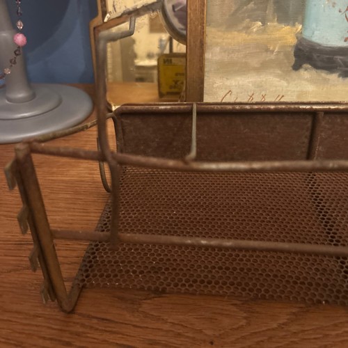 Ronson Lighter Fuel Metal Display Rack TG&Y Butane Ronsonol | eBay