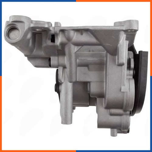 Fits NTY BPO-BM-003 OIL PUMP UK Seller for sale online | eBay UK