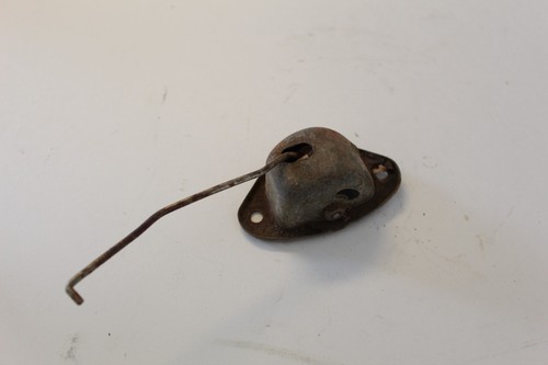 mopar e b a body factory choke assembly challenger cuda roadrunner ...