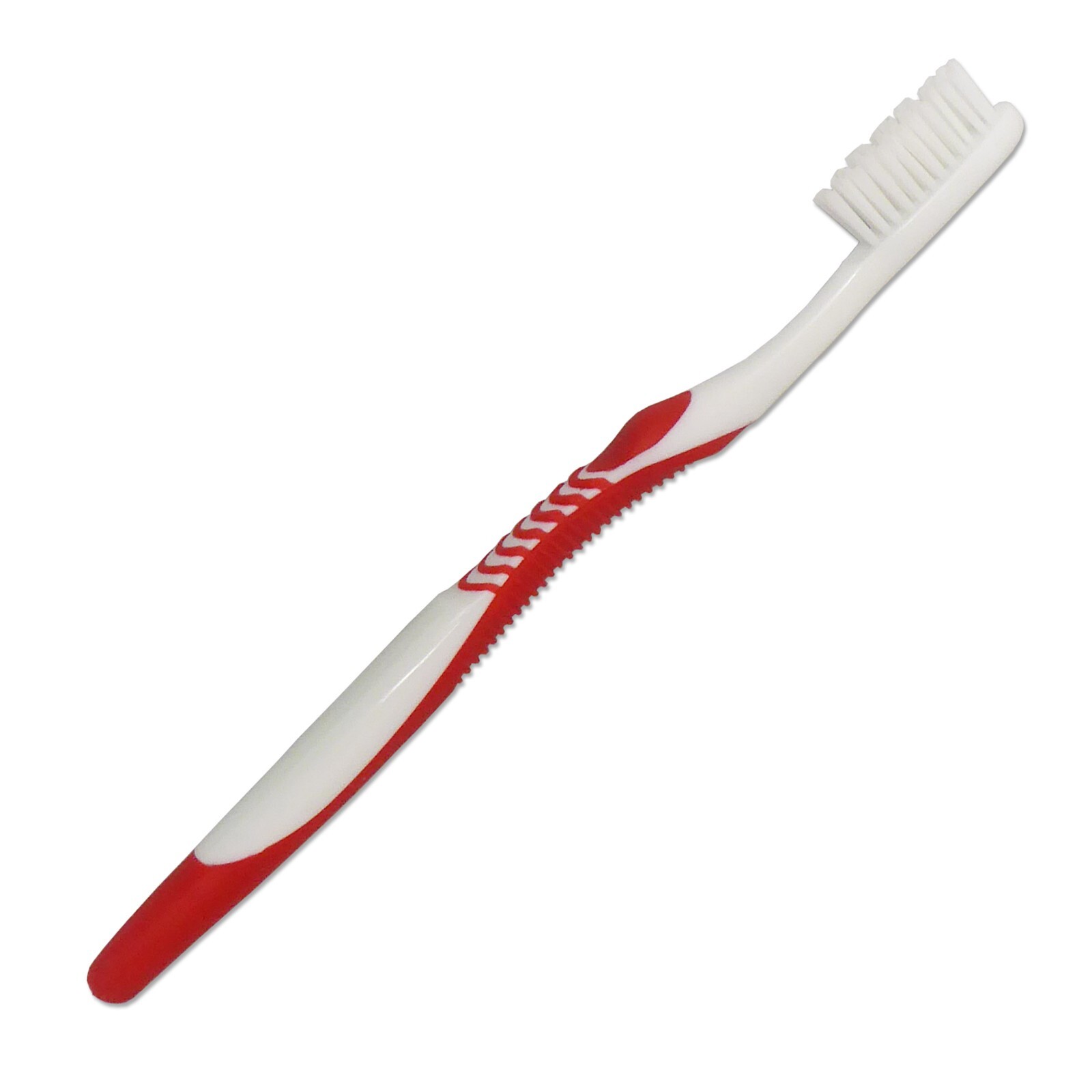 Extra Hard Toothbrush, Firm Bristle Smoking Tobacco Smokers Stain ...