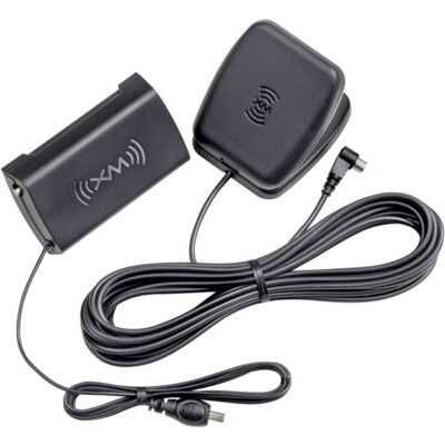 XM Satellite Radio Direct Home Tuner for XM Ready Home Stereo Tuners | eBay