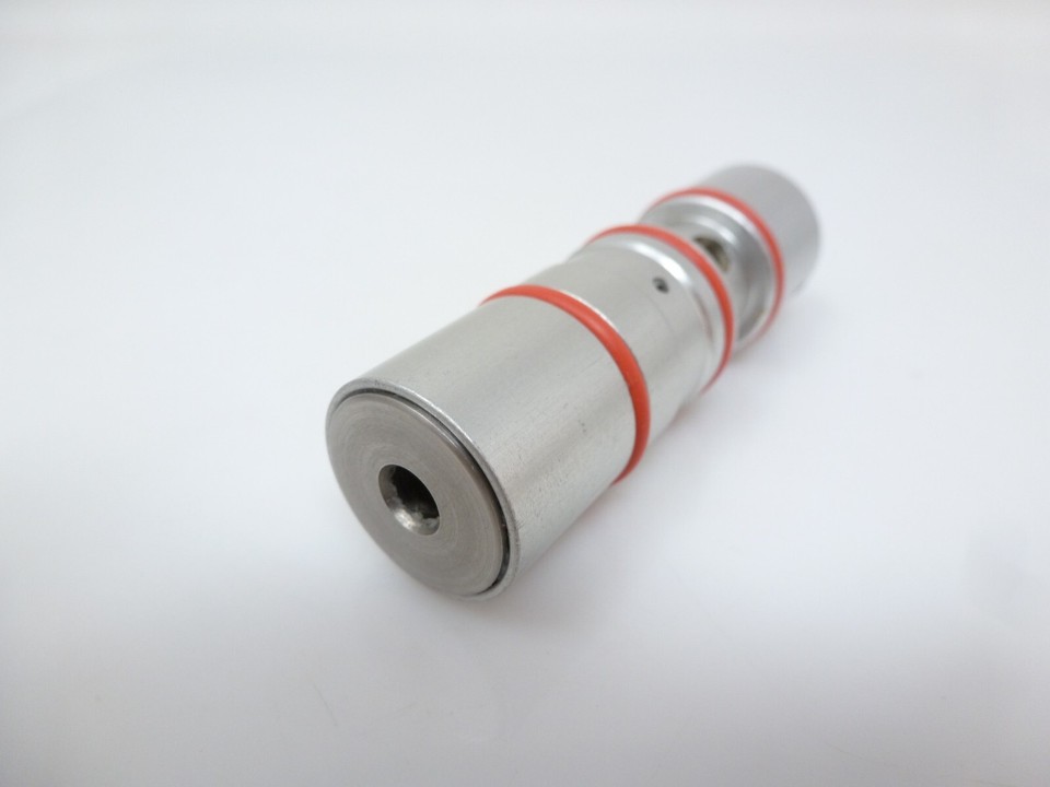 DYE LOW PRESSURE REGULATOR DM4 DM5 DMC PM5 COMPLETE LPR ASSEMBLY FULLY ...