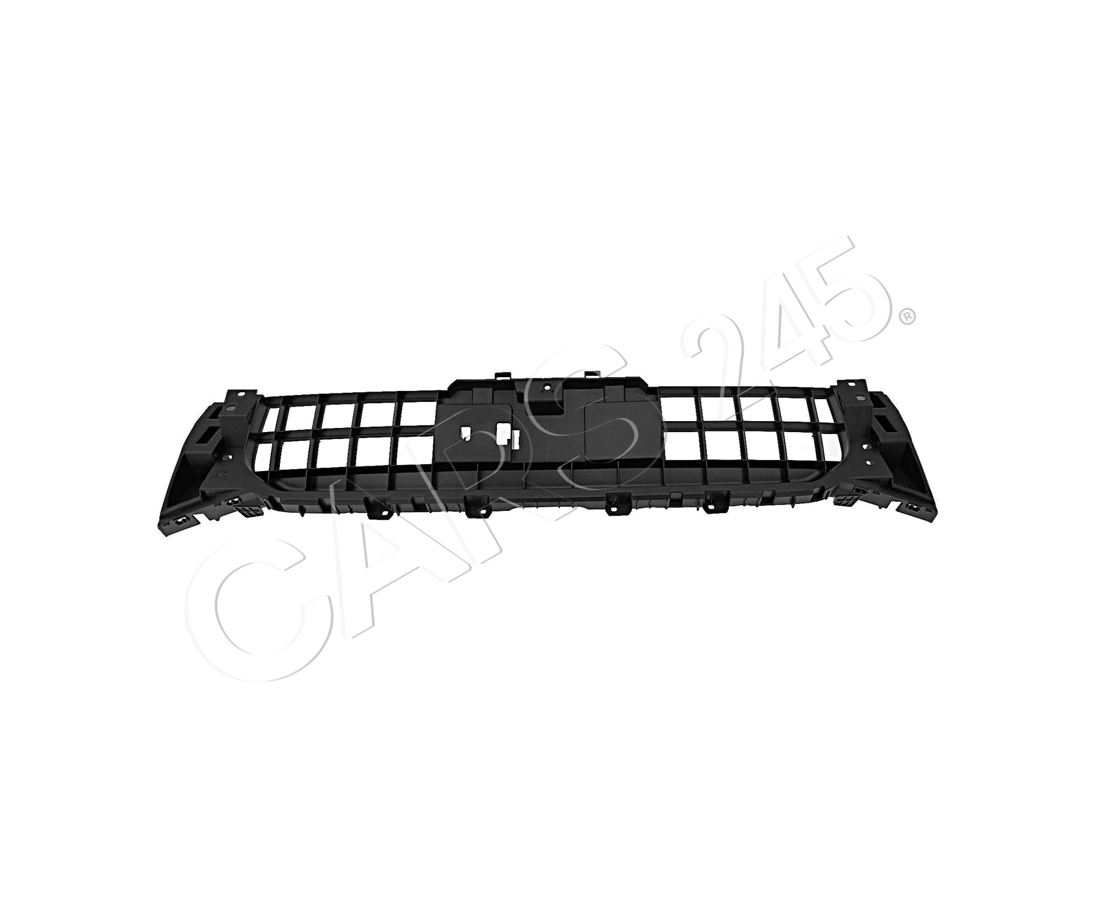 Radiator Grill Support For AUDI Q5 8R SQ5 08-17 8R0853692B | eBay