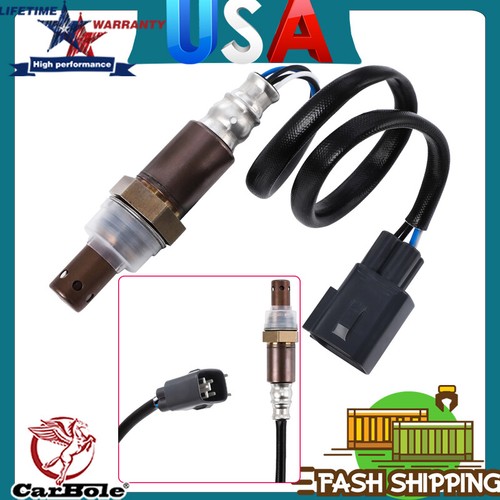 Upstream O2 Oxygen Sensor for 2005 2006 2007 2008 2009 2010 Toyota ...