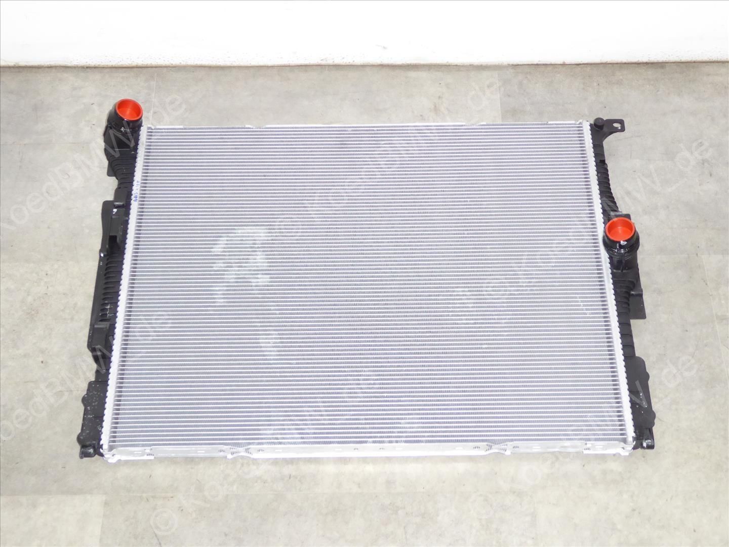 BMW 17118482624, 17118625426 | eBay