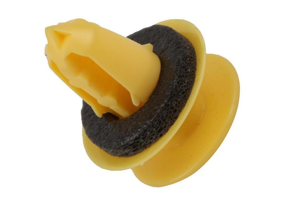 GM Genuine Parts 11611822 Door Interior Trim Panel Retainer | eBay