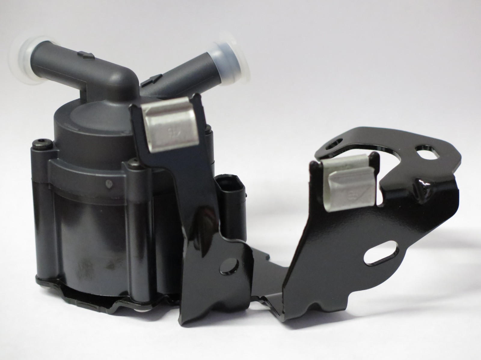 OEM Mini Cooper R56 R55 R57 R58 R59 R60 R61 Auxiliary Water Pump ...