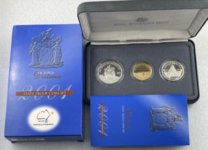 trevorscoinsperth | eBay Stores