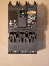 Fuji ea103b voiture Breaker 50 A disjoncteur Équipements professionnels ...