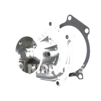 Water Pump MPA133NP 16100-29125 16100-09141 16100-09140 VKPC91807 ...