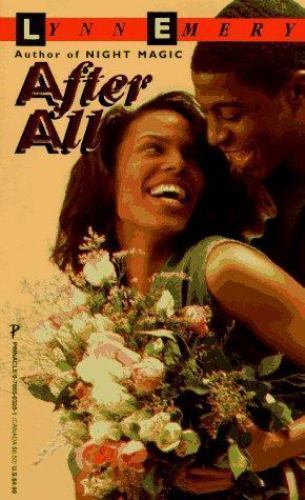 After All by Lynn Emery (1996, Mass Market) for sale online | eBay