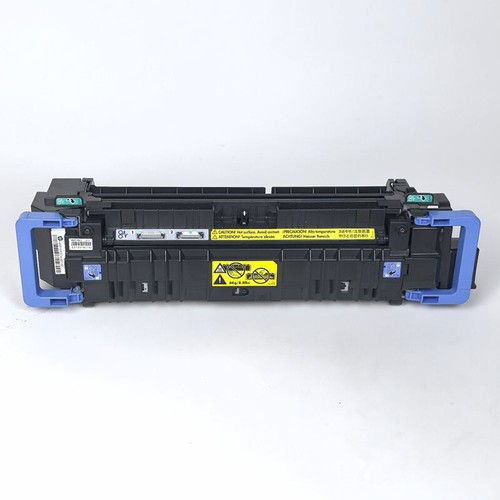 Printer Part C1N58A Fixing Unit Fuser for HP LaserJet M855DN M880 | eBay