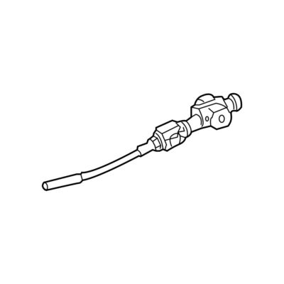 Genuine OEM Steering Column Tilt Motor for Mercedes 2044600825 | eBay