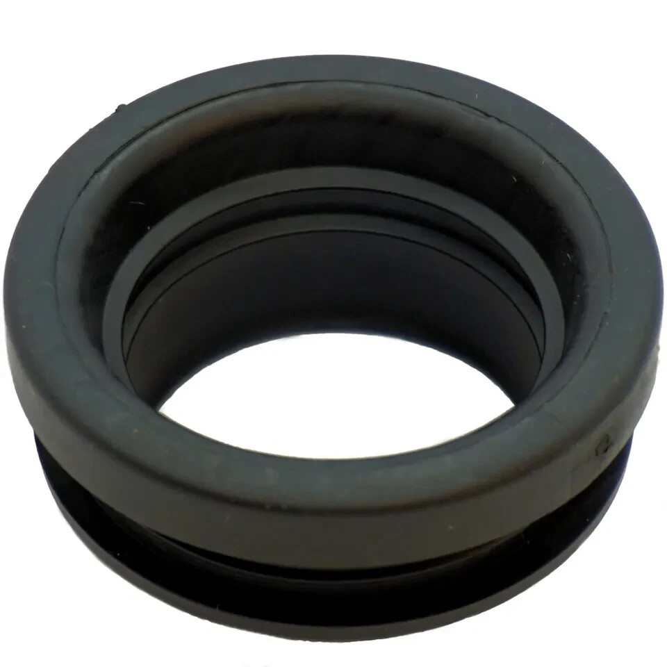 Tub Seal for Whirlpool LSR7233EQ0 LSQ9244EQ0 LA5200XTW0 GSQ9669LG1 ...