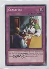 Ceasefire Unlimited YuGiOh Machina Mayhem Structure Deck #SDMM-EN035 ...
