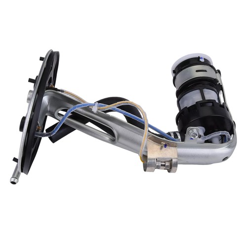 Fuel Pump Assembly Repair Part For Honda 1988-2000 GL1500 Goldwing ...