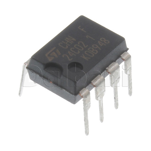 227715 Original RCA EEPROM | eBay