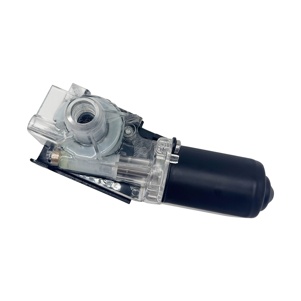 Trunk Lid Pulldown Motor 16889150 Suitable for 86-02 Buick Cadillac | eBay