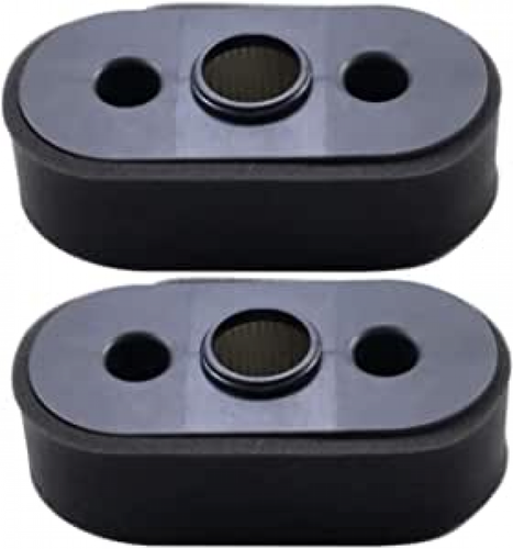 11013-7031 11013-7026 Air Filter 11013-7025 Pre Filter for Kawasaki ...