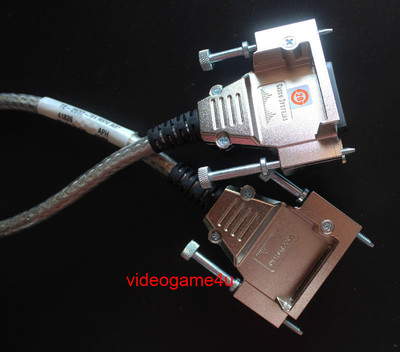 Genuine NEW Cisco Catalyst 3750 3750G Stackwise Cable CAB-STACK-50CM 72 ...