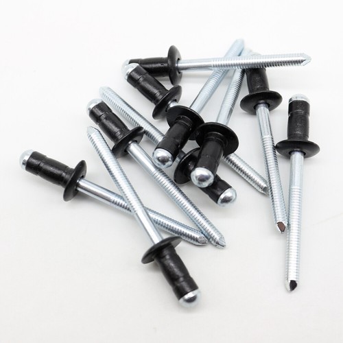 10Pcs For Lexus Toyota 4Runner Camry Quarter Panel-Fuel Door Gas Cap ...