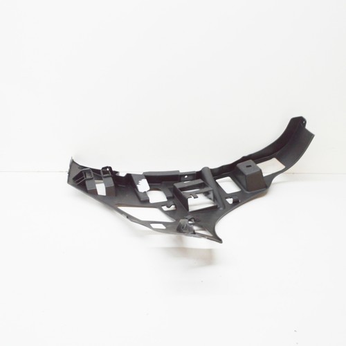 NEW OEM MB S W222 FRONT RIGHT BUMPER OUTSIDE BASIC MOUNTING A2228856900 ...